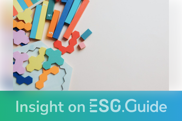 European Commission, EFRAG and ISSB confirm high degree of climate-disclosure alignment | IFRS ...