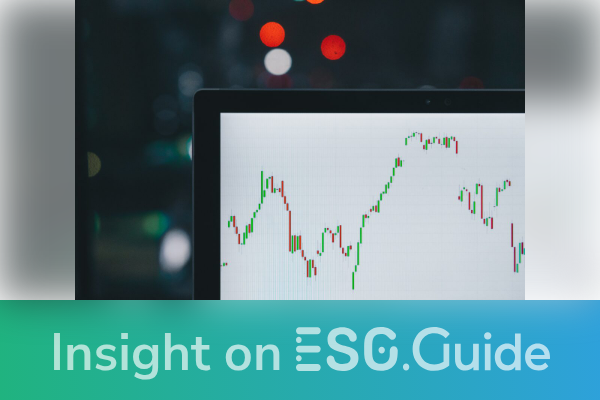 Eurex to Launch Next Generation of ESG Derivatives | ESG.Guide