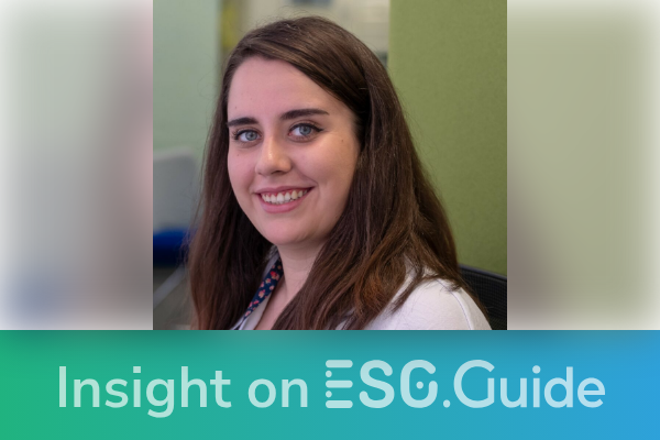 ESG in the UK: Regulatory Pressure Continues to Grow, but Schemes May Need More Support to ...