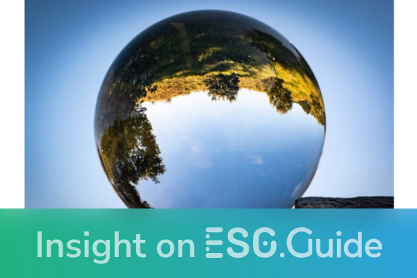 IUCN launches guide to effectively and equitably conserving at least 30% of the Earth by 2030 ...