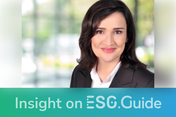 Why Investors should rely more on Impact Investing than ESG Investing? | ESG.Guide