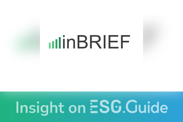 NGFS Publishes Its 2020-2022 Work Program and Announces Changes in the Governance | ESG.Guide
