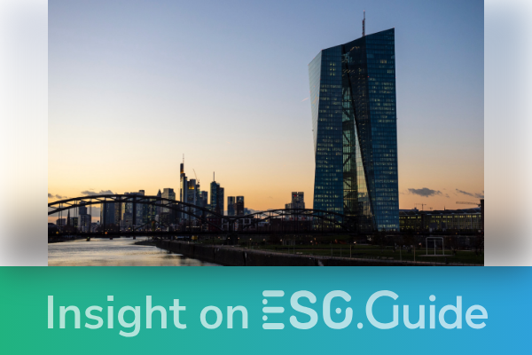 “Scenarios in Action: a progress report on global supervisory and central bank climate scenario ...