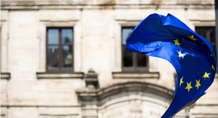 EU about to create a single point of access to public financial and ...