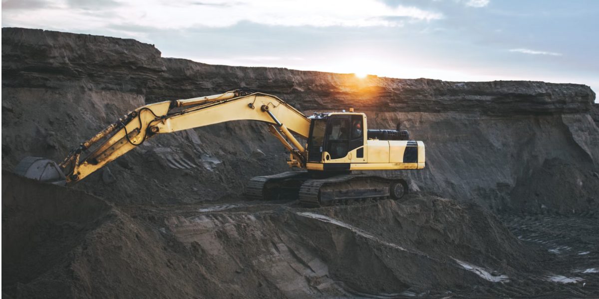 GFANZ’s APAC Network opens consultation for managed phaseout of coal in ...