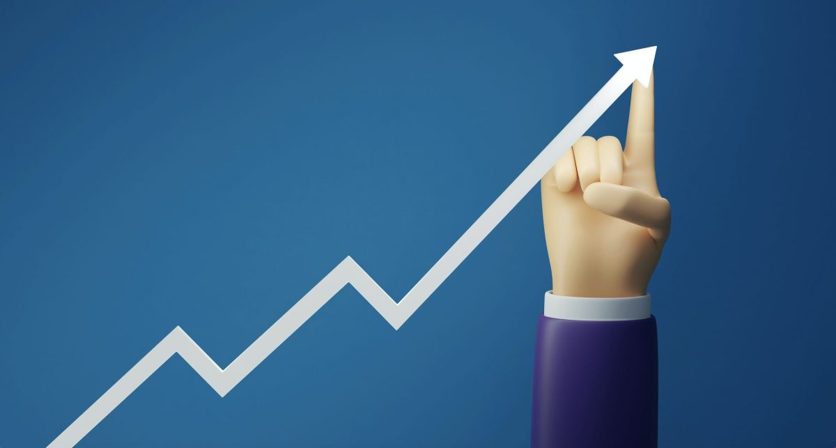 Transition and the Enabling Role of Taxonomies and Frameworks ...