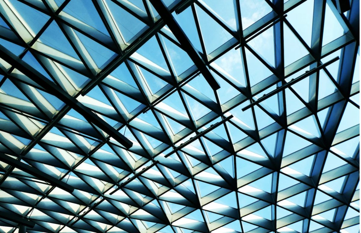 New Net Zero Standard for Banks and Net Zero Banking Assessment ...