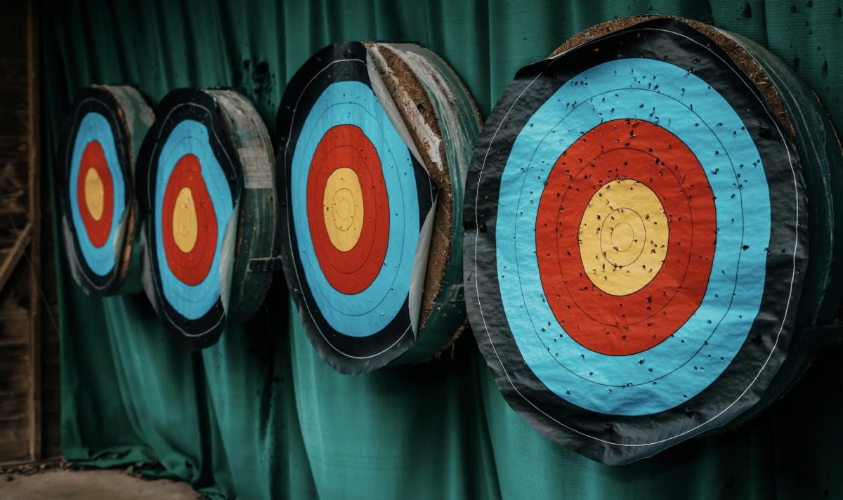 Net-zero Target-Setting Protocol for the insurance industry launched ...