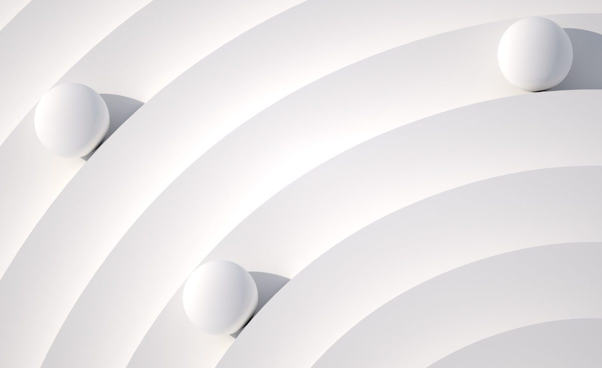 Investing for the low carbon transition – turning portfolio targets ...