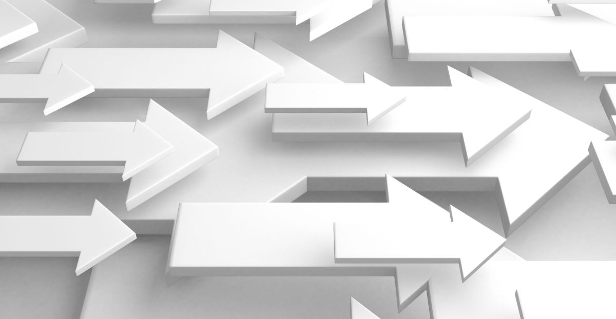 The Net-Zero Asset Owner Alliance sets direction for members on policy ...