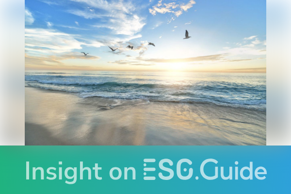 Ocean 14 Capital Fund I hits hard cap of €200 million, driving ...