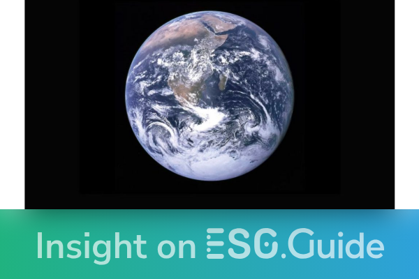 Voting: ‘Asset managers turning their backs on people and planet on an ...