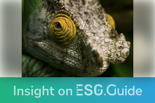 New ENCORE biodiversity module enables banks and investors to analyse ...
