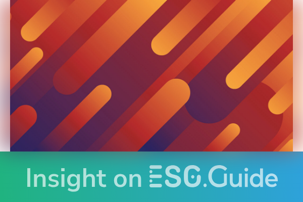 ESG – The rules of alpha engagement in China | ASI | ESG.Guide