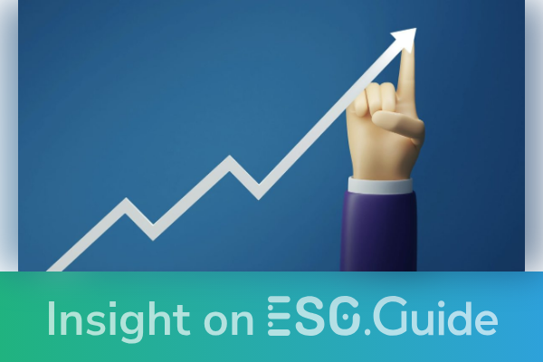 Transition and the Enabling Role of Taxonomies and Frameworks ...