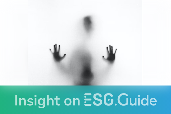 The EU Parliament proposed including “ecocide” into the EU’s revised ...