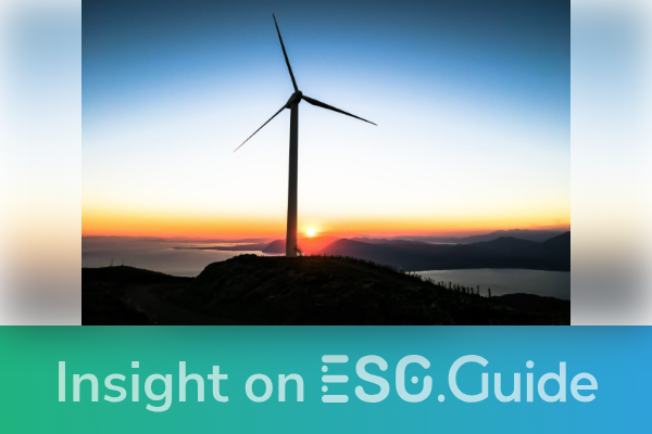 Finding common ground for ESG raters and rankers | ESG.Guide