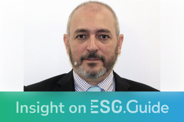 UNDP: Unlocking digital investments for a sustainable recovery | ESG.Guide