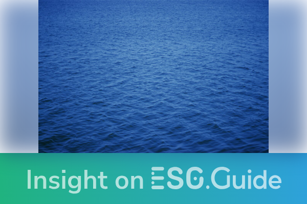 CFA Institute Publishes Exposure Draft of ESG Disclosure Standards for ...