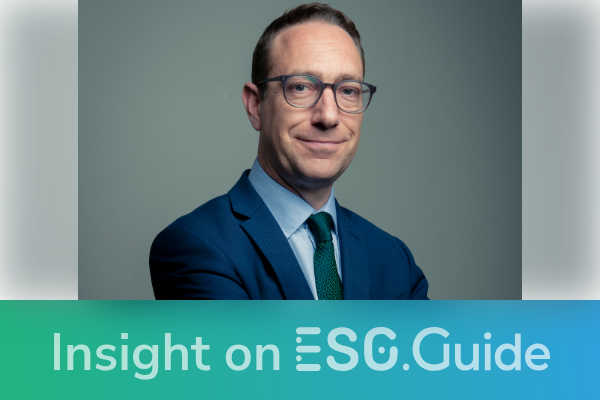 Positive Impact, Superior Growth, Better Returns | WHEB Asset ...