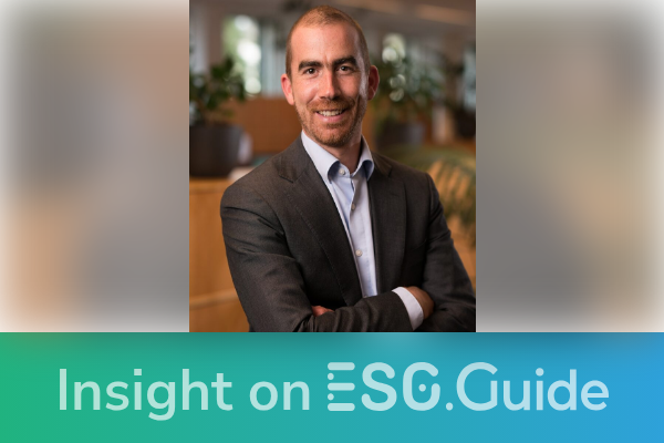 Contribute to the evolution of the GRI Standards | The Consultation is ...