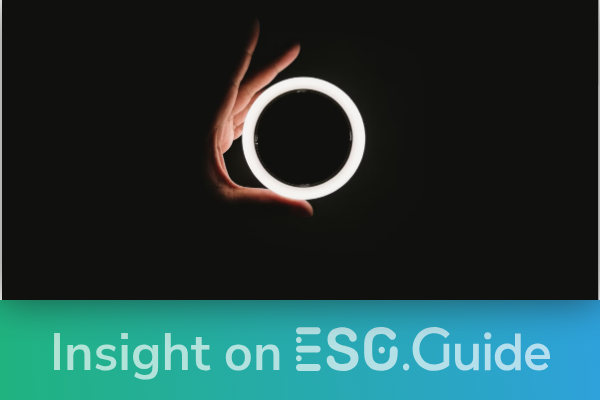 New CLG Europe Materials Taskforce report illustrates how a circular ...