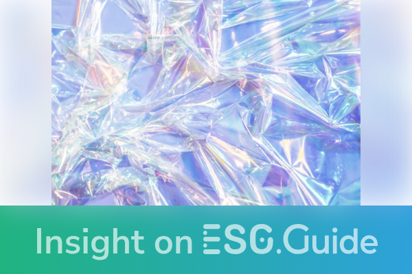 Accelerating reuse models to achieve a world free of plastic waste ...