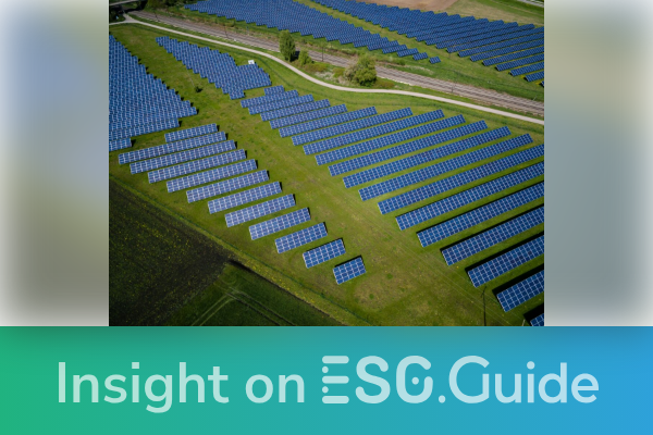 INVITATION | Solar Fuels Research & Invest | Centre for European Policy ...