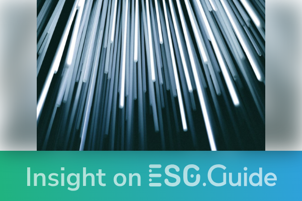 New net zero guidance for private equity with an emphasis on real ...
