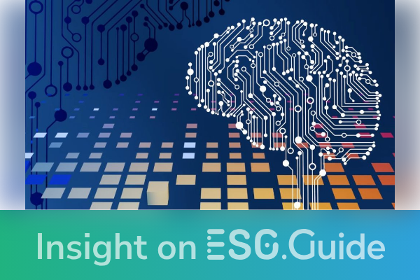 Investor toolkit to provide guidance on AI and human rights risks ...