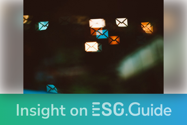 Video Game Industry and ESG? | 250 Million Players to Protect the ...