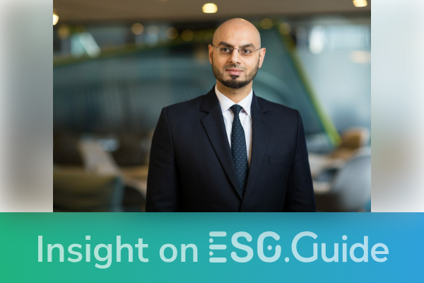 COVID-19, Comp and Doing the Right Thing: Why Corporate Values Have ...