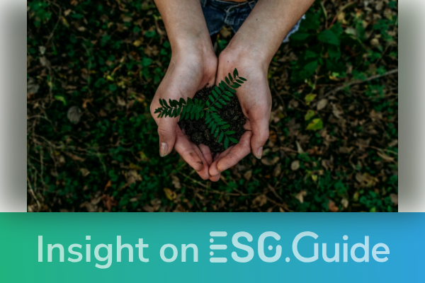 Barclays Expands Leadership in ESG Banking With Appointments in ECM ...