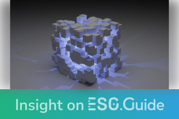 The Ellen MacArthur Foundation launches its first circular design ...