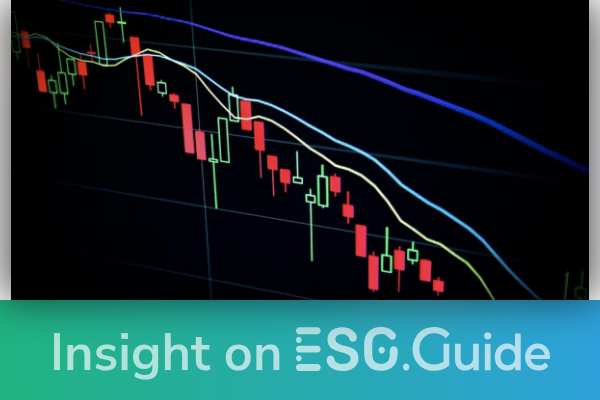 Five principles to improve the next generation of net zero benchmarks ...