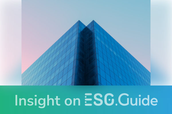 New WorldGBC Report Outlines How The Asia Pacific Can Build Back Better ...