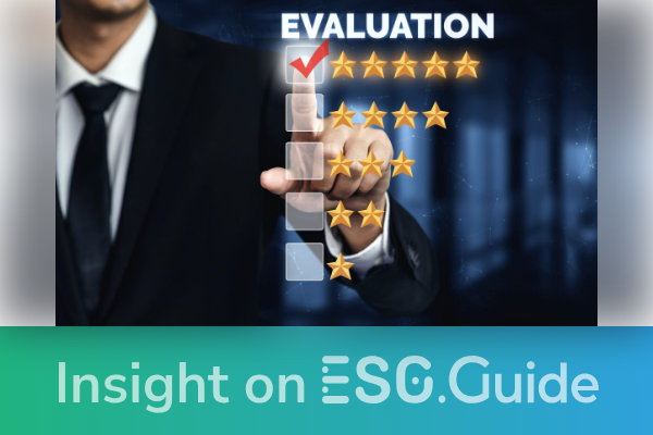 Consultation | Climate stewardship questionnaire for asset manager ...